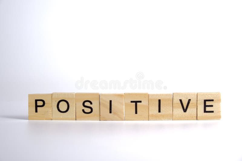 1,351 Goal Plan Letter Blocks Stock Photos - Free & Royalty-Free Stock ...