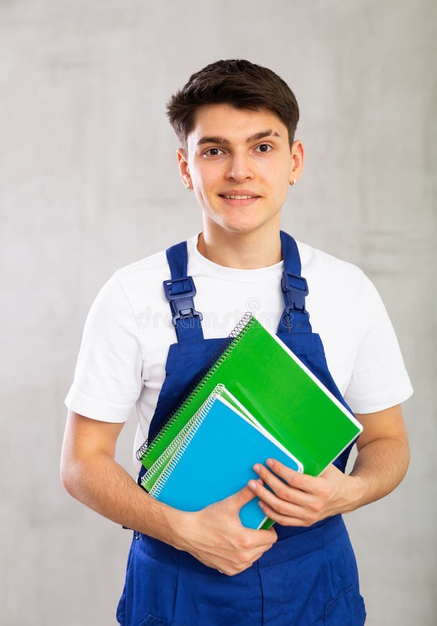 534 Jumpsuit Poses Stock Photos - Free & Royalty-Free Stock Photos from ...