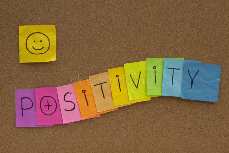 391,338 Positivity Stock Photos - Free & Royalty-Free Stock Photos from ...