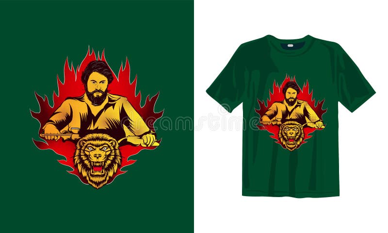 Kgf Stock Illustrations – 22 Kgf Stock Illustrations, Vectors & Clipart ...