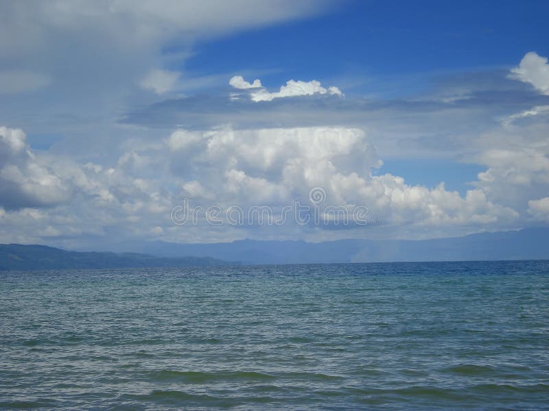 Poso Lake in Sulawesi stock photo. Image of beautiful - 206816804 Poso Lake in Sulawesi stock photo. Image of beautiful - 206816804