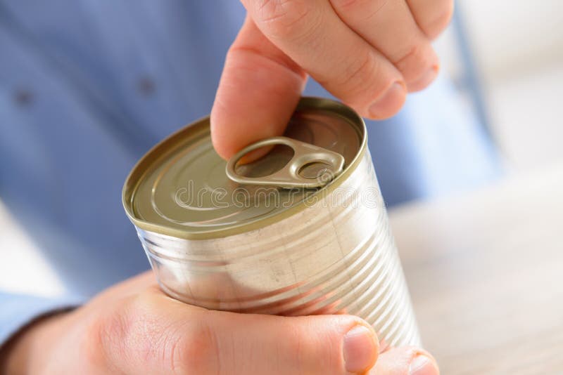 Possa foto de stock. Imagem de dedos, alimento, povos - 39556566