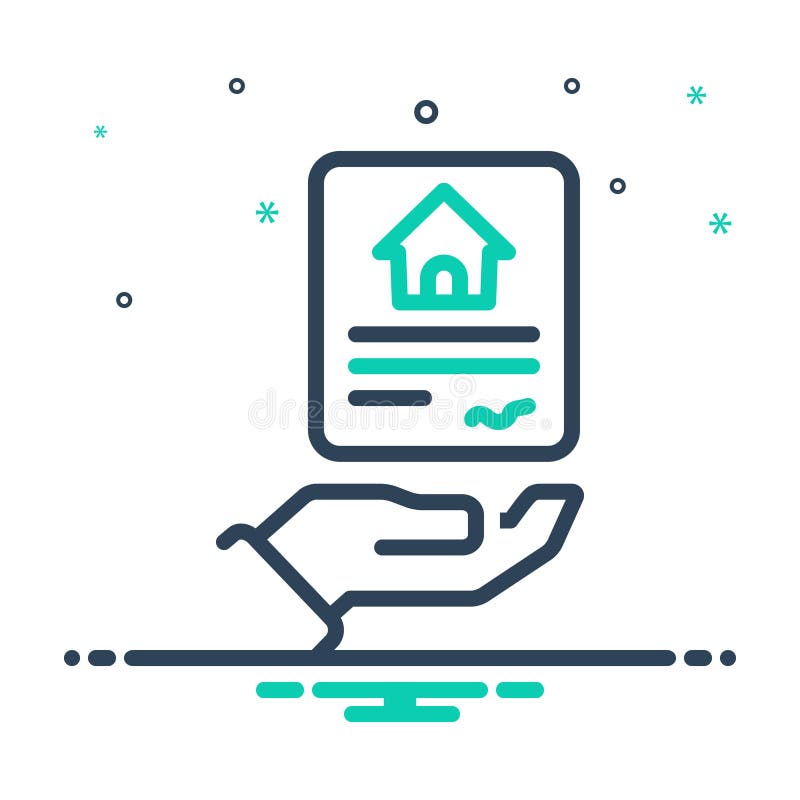 Possesstake Stock Illustrations – 4 Possesstake Stock Illustrations ...