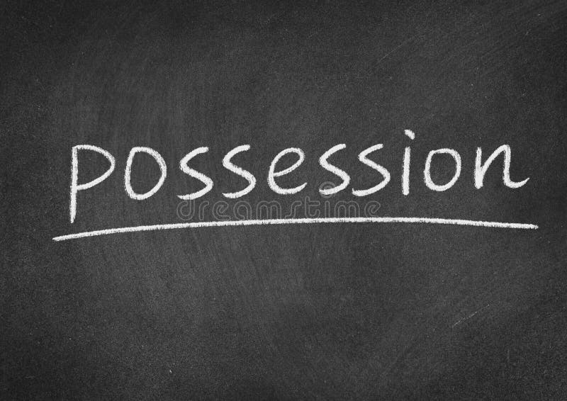 12,319 Photos de Possession - Photos de stock gratuites et libres de ...