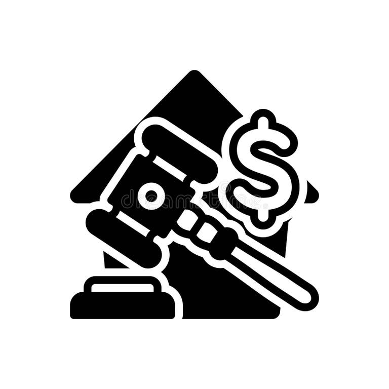 Possessionrights Stock Illustrations – 4 Possessionrights Stock ...