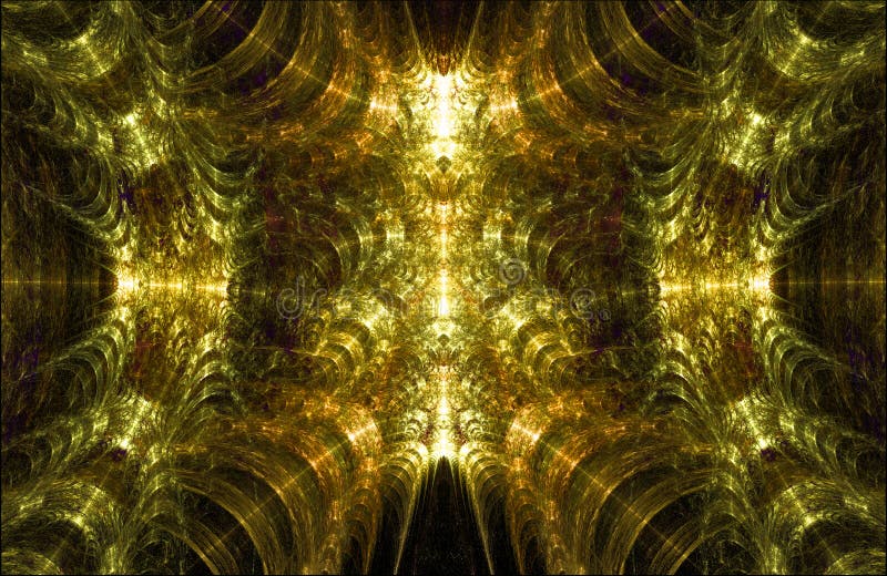 Possession stock illustration. Illustration of abstract - 94782238