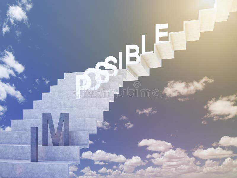 Possibility Stock Illustrations – 13,059 Possibility Stock ...