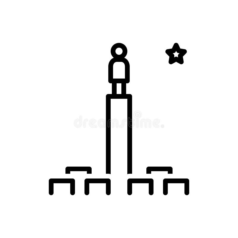 Possibilitychance Stock Illustrations – 4 Possibilitychance Stock ...