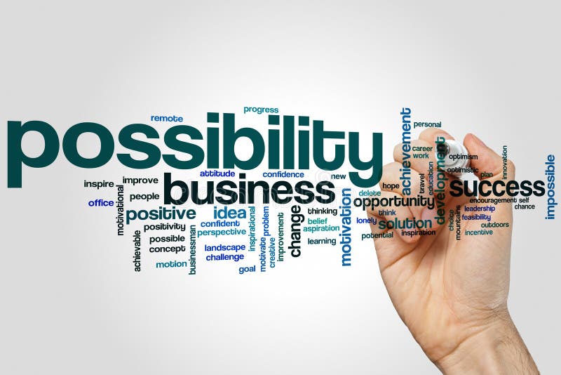 21,465 Possibility Stock Photos - Free & Royalty-Free Stock Photos from ...