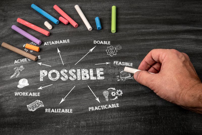 Doable Stock Illustrations – 93 Doable Stock Illustrations, Vectors ...