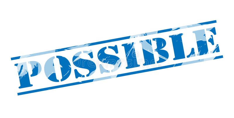 Possible Button Stock Illustrations – 395 Possible Button Stock ...