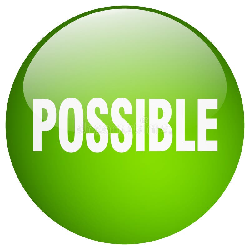 Possible Button Stock Illustrations – 404 Possible Button Stock ...