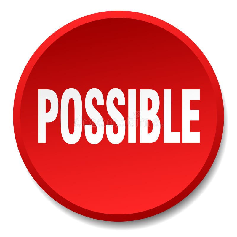 Possible Button Stock Illustrations – 404 Possible Button Stock ...