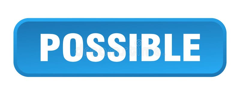 Possible Button Stock Illustrations – 402 Possible Button Stock ...