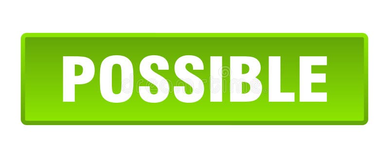 Set of Dog Isolated. for a Possible Packaging or Graphic. Stock Vector ...