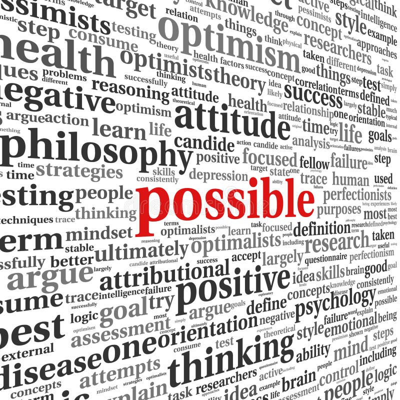 Health Concept in Tag Cloud Stock Illustration - Illustration of ...