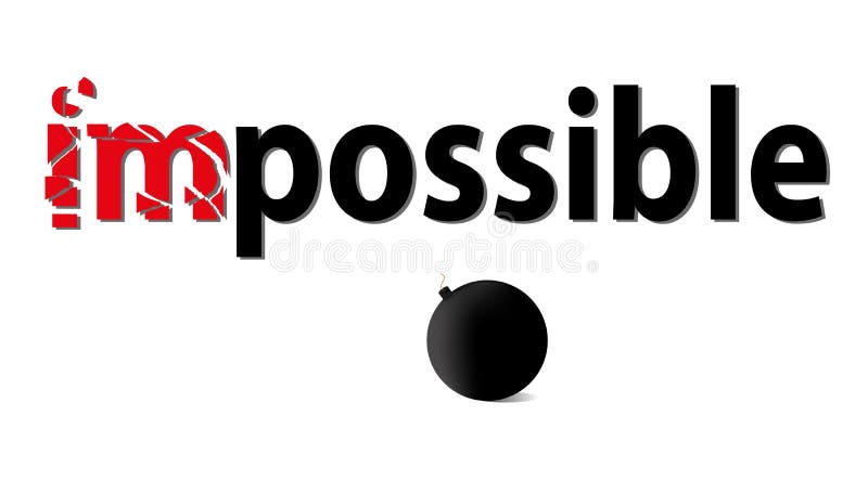 Possible Concept Picture. Image: 31587727