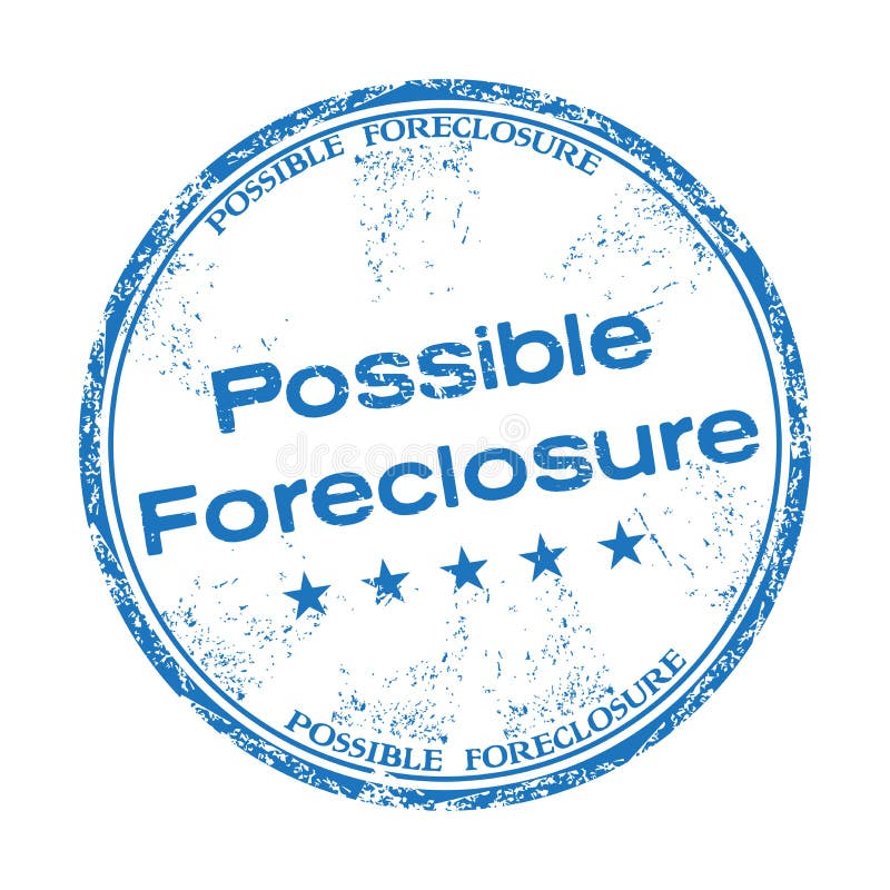 Expropriation Stock Illustrations – 109 Expropriation Stock ...