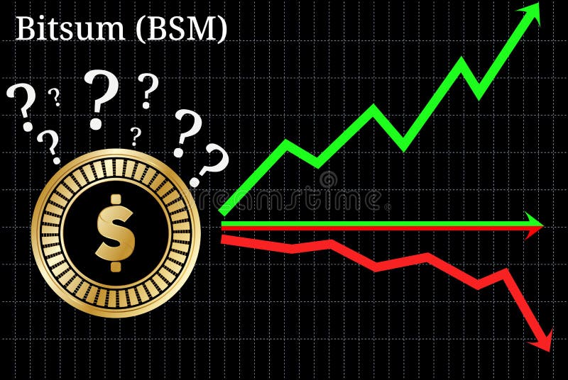 Bsm Chart Stock Illustrations – 2 Bsm Chart Stock Illustrations ...