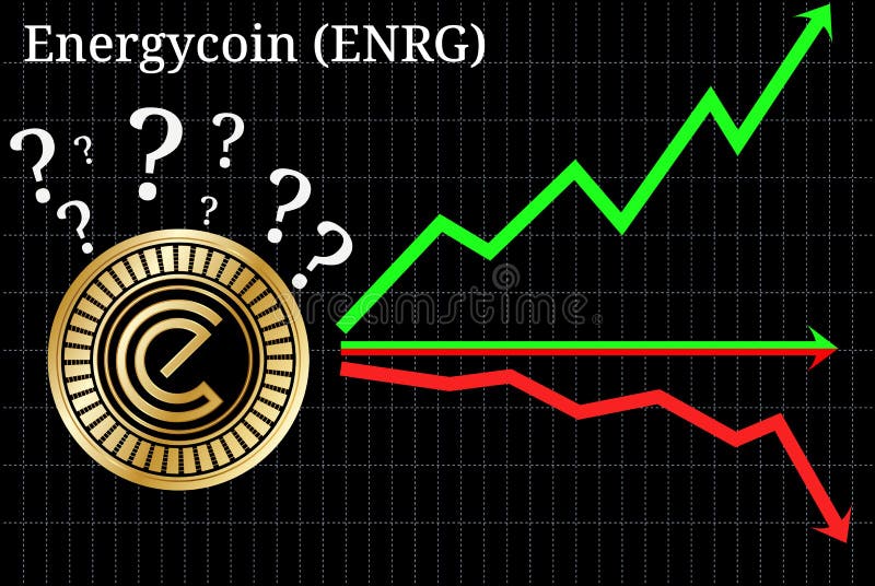 Enrg Chart Stock Illustrations – 2 Enrg Chart Stock Illustrations ...