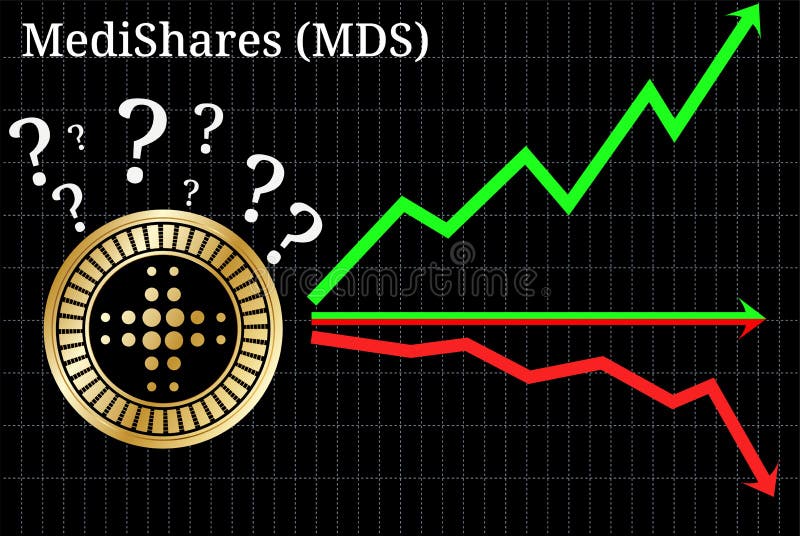 Mds Chart Stock Illustrations – 2 Mds Chart Stock Illustrations ...