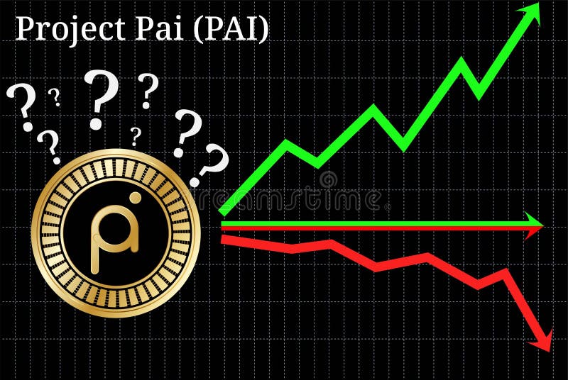 Chart Pai Stock Illustrations – 15 Chart Pai Stock Illustrations ...