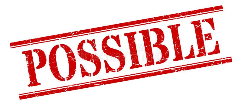 Possible Notice Stock Illustrations – 354 Possible Notice Stock ...