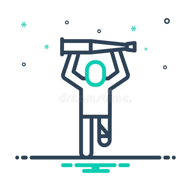 Possibledumbbells Stock Illustrations – 4 Possibledumbbells Stock ...