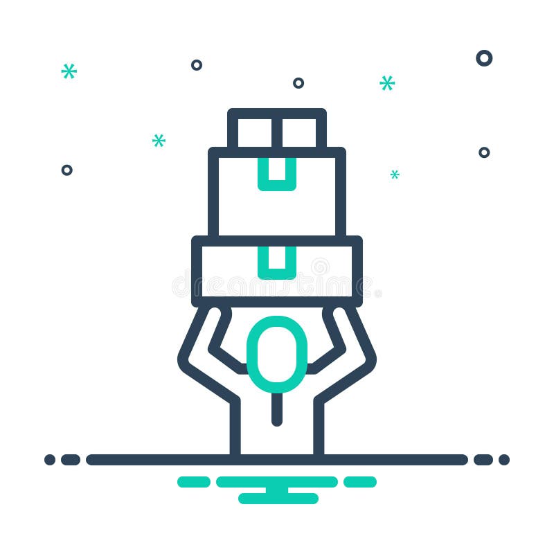 Possibleworker Stock Illustrations – 4 Possibleworker Stock ...