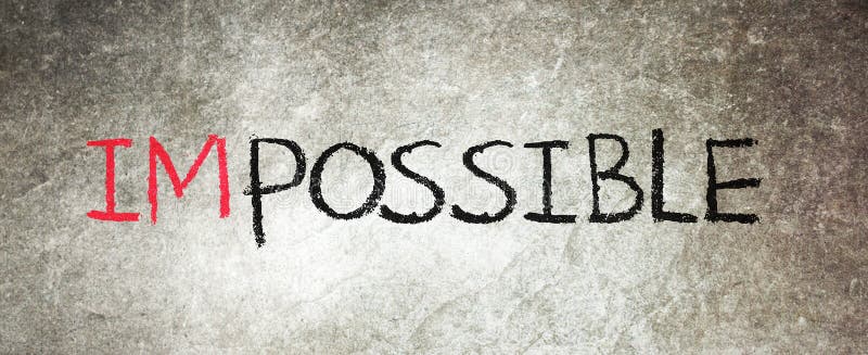 Possible Images Stock Illustrations – 22,149 Possible Images Stock ...