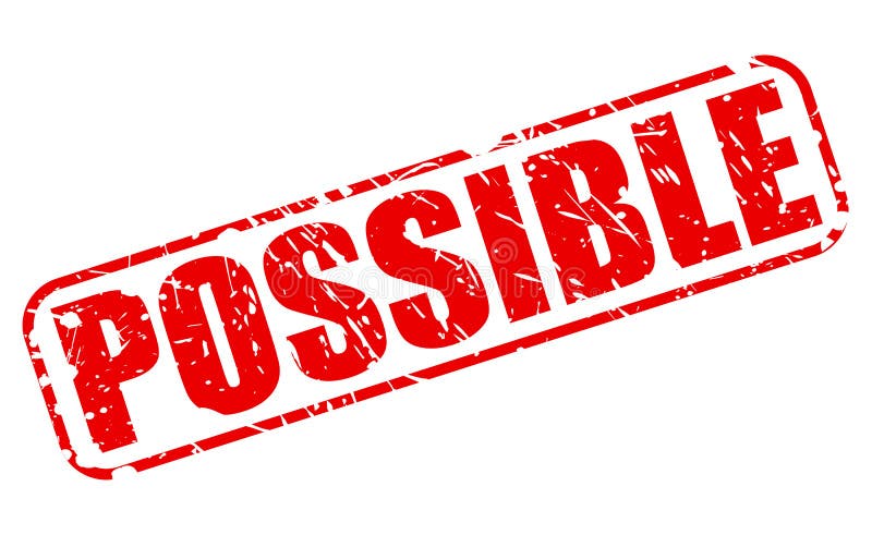 Mission Possible Stock Illustrations – 731 Mission Possible Stock ...