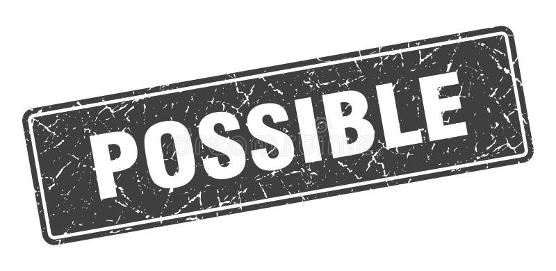 Possible Rubber Stamp Stock Illustrations – 504 Possible Rubber Stamp ...