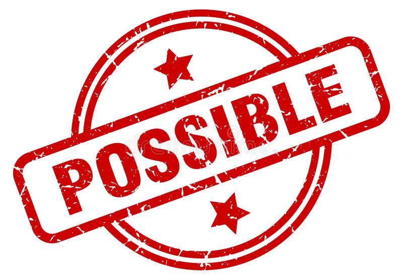 Possible Red Circle Stock Illustrations – 124 Possible Red Circle Stock ...