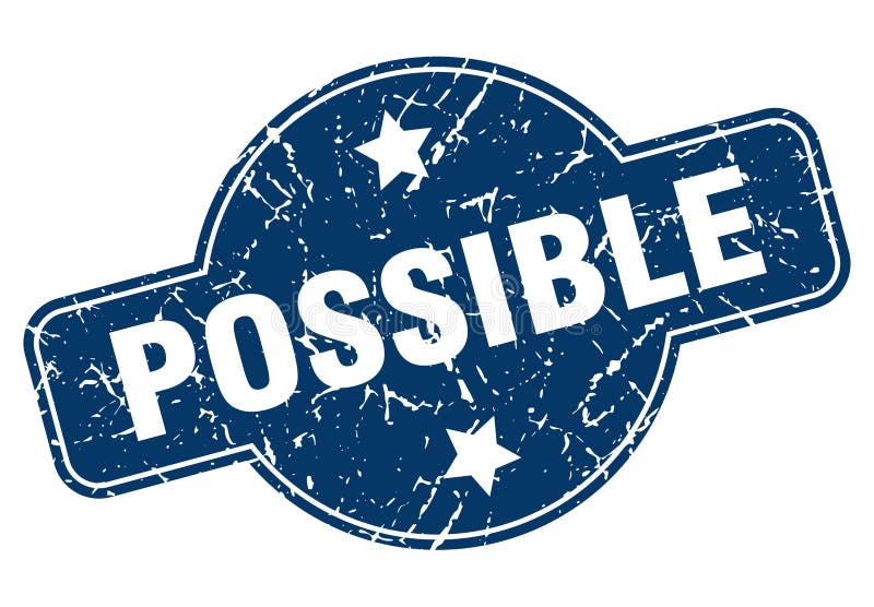 Possible Rubber Stamp Stock Illustrations – 504 Possible Rubber Stamp ...