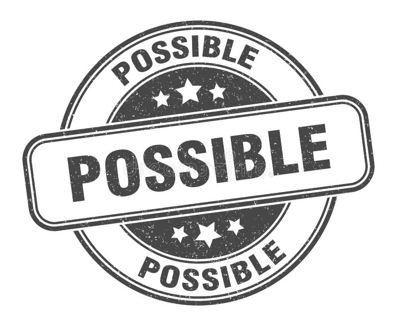 Possible Stamp Stock Illustrations – 894 Possible Stamp Stock ...