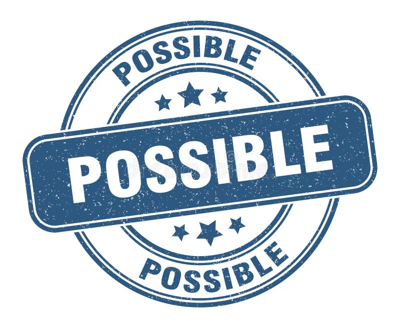 Possible Stamp Stock Illustrations – 894 Possible Stamp Stock ...