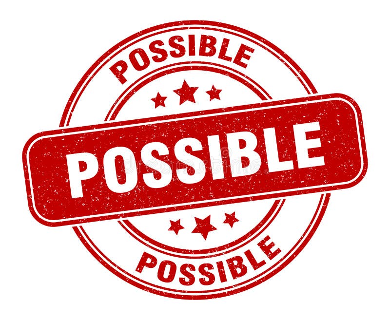 Possible Stamp Stock Illustrations – 881 Possible Stamp Stock ...