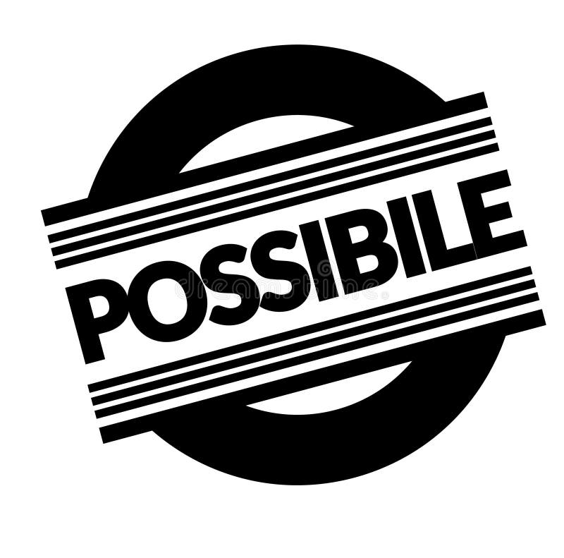 Possible Purpose Stock Illustrations – 375 Possible Purpose Stock ...