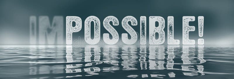 Inspirational Horizontal Illustration Banner Stock Photos - Free ...