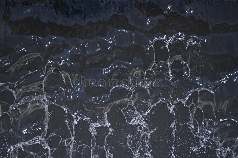 It is Possible To Separate Liquid Water into Its Two Components of ...