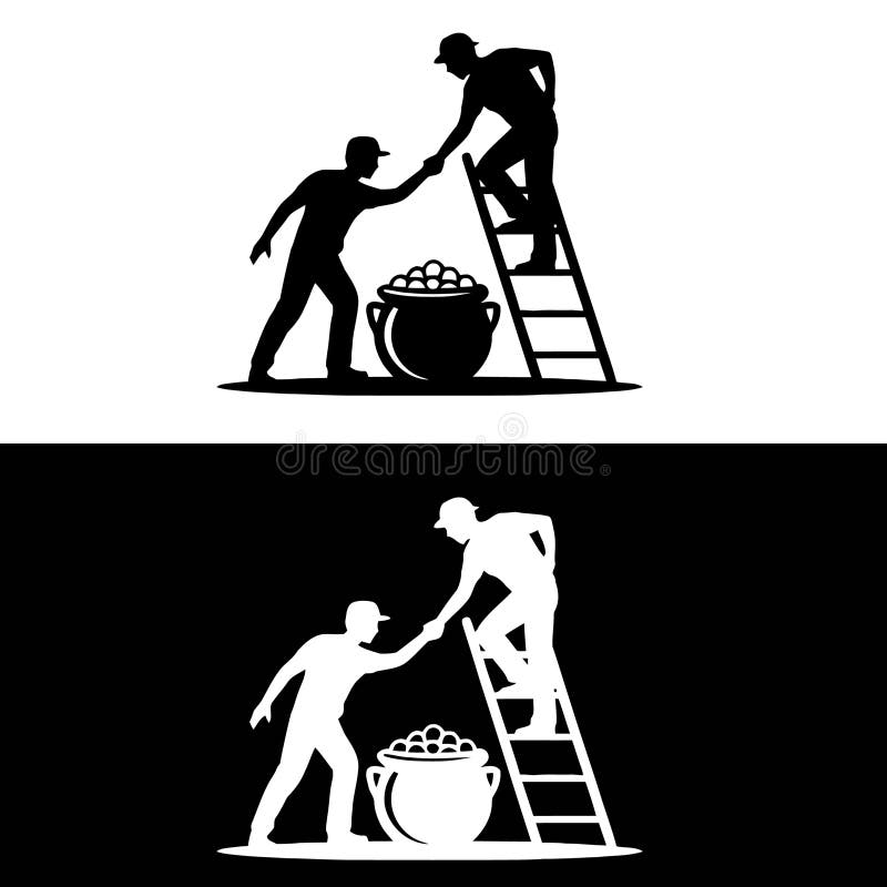 Possibly Petting or Giving Commands. There are Two Versions: Stock ...