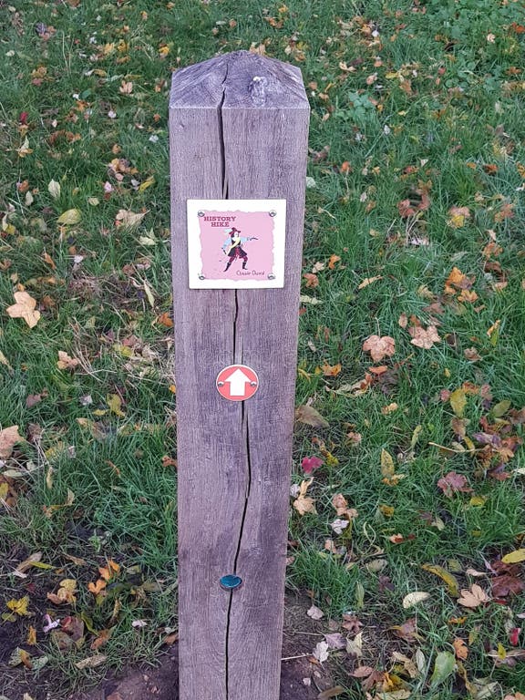 Post stock photo. Image of wood, post, wooden, sign - 131443520