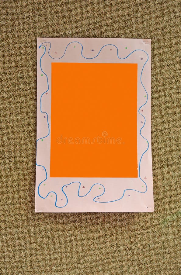 Post stock image. Image of notepad, concept, organize - 13529315