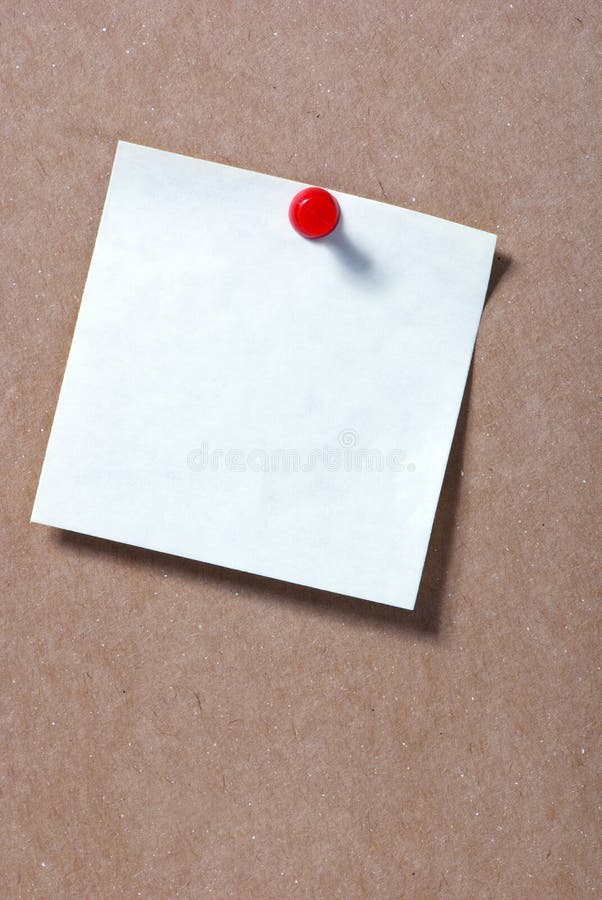 Post stock image. Image of billboard, button, communication - 14741765