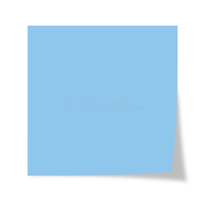 Post Bleu Photos Stock - Téléchargez 2,416 Photos libres de droits