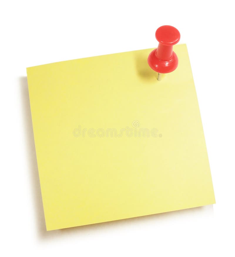 Set of old typewriter keys stock illustration. Illustration of ...