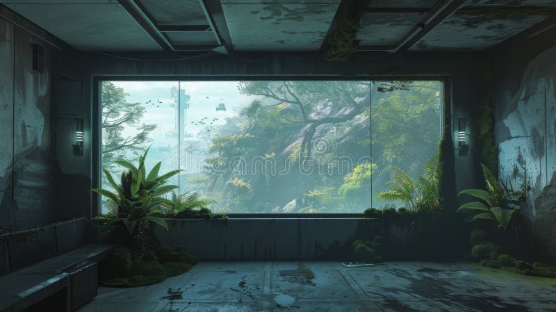 Prefall Landscapes Stock Illustrations – 1 Prefall Landscapes Stock ...