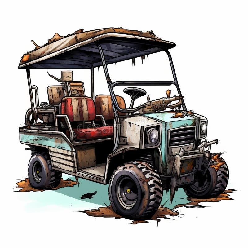 Staining Technique Stock Illustrations – 392 Staining Technique Stock ...