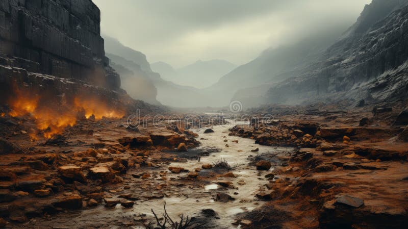 Nicolas Bruno Stock Illustrations – 413 Nicolas Bruno Stock ...