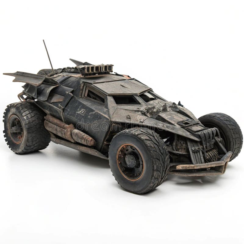 Batman Vehicle Stock Illustrations – 18 Batman Vehicle Stock ...